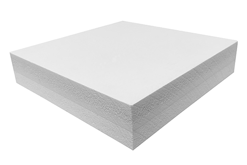 APM | Advanced Materials US