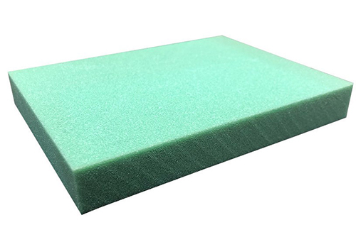 APM | Advanced Materials US