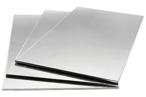 APM | Advanced Materials US